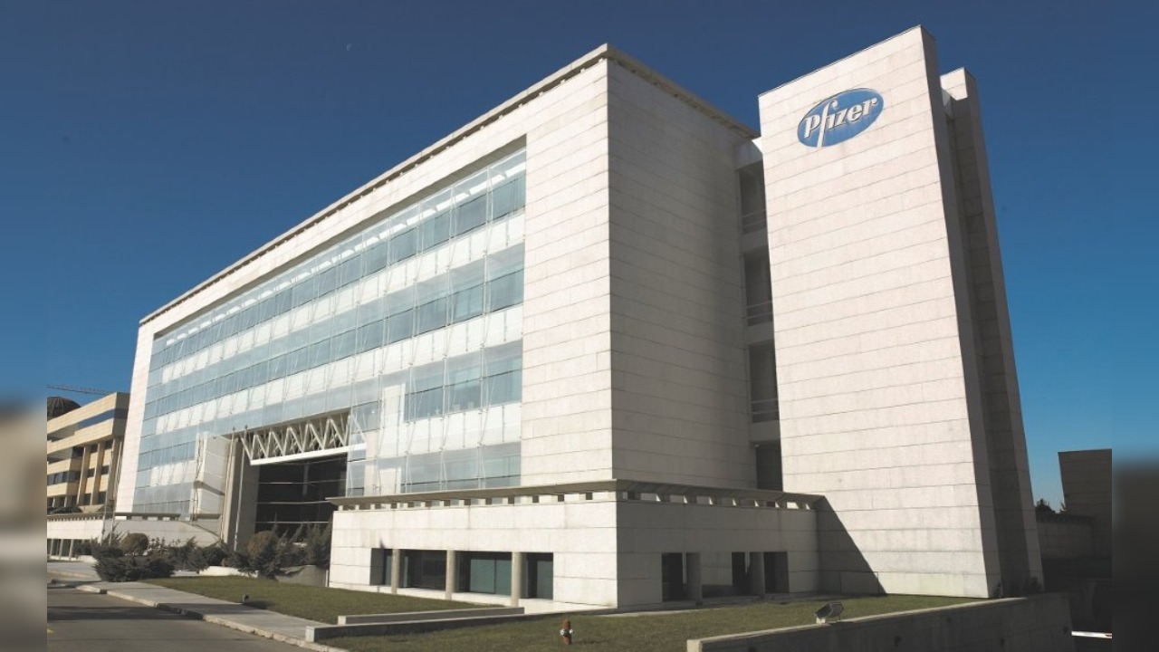 FDA aprueba un medicamento de Pfizer para tratar el mieloma múltiple ...