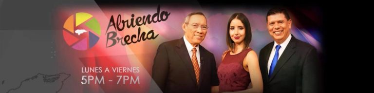 Creando valores - ABRIENDO BRECHA